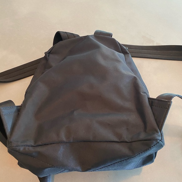 Marc Jacobs | Bags | Marc Jacobs Small Backpack | Poshmark